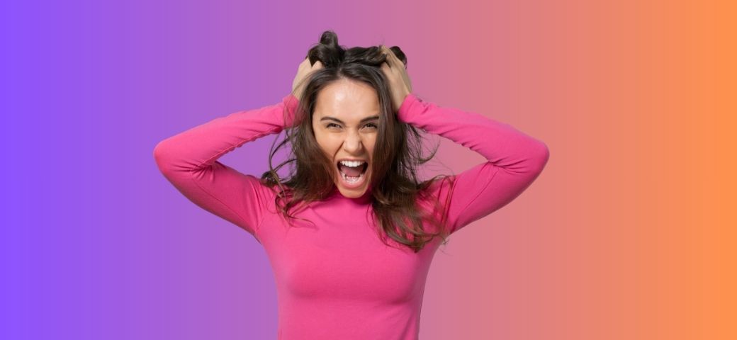 Best Watch Strap for Dermatitis: Ultimate Guide for Sensitive Skin ...