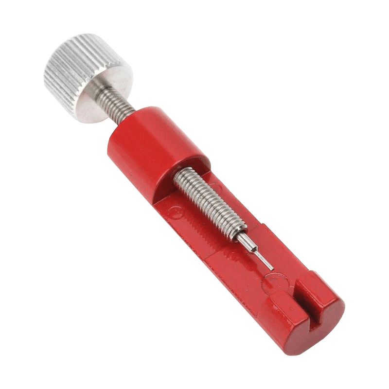 Band Link Removal Tool | EVE Bands™