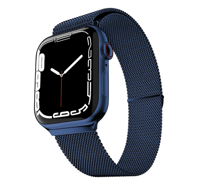 Apple Watch Color Guide: Find Your Perfect Match – EVE Bands