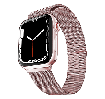 Apple Watch Color Guide: Find Your Perfect Match – EVE Bands
