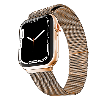 Apple Watch Color Guide: Find Your Perfect Match – EVE Bands