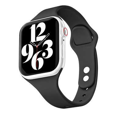 Apple Watch Color Guide: Find Your Perfect Match – EVE Bands