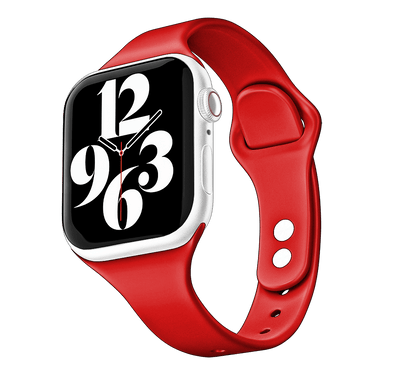Apple Watch Color Guide: Find Your Perfect Match – EVE Bands