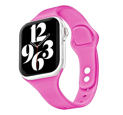 Apple Watch Color Guide: Find Your Perfect Match – EVE Bands
