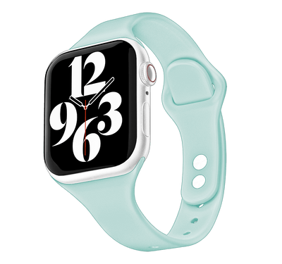 Apple Watch Color Guide: Find Your Perfect Match – EVE Bands