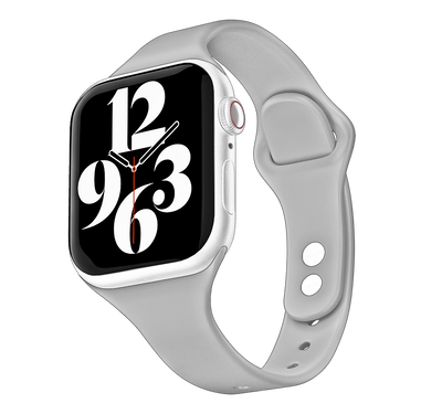 Apple Watch Color Guide: Find Your Perfect Match – EVE Bands