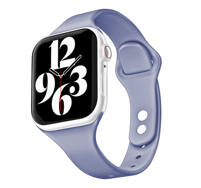 Apple Watch Color Guide: Find Your Perfect Match – EVE Bands