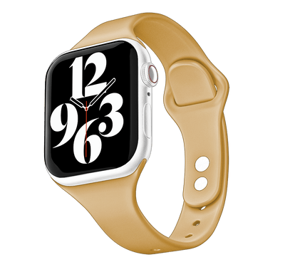 Apple Watch Color Guide: Find Your Perfect Match – EVE Bands