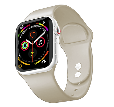 Apple Watch Color Guide: Find Your Perfect Match – EVE Bands